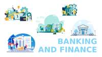 PPT banking and finance - Docsity