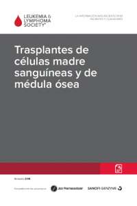 BONE-------AND-------MARROW--------------SPANISH - Docsity