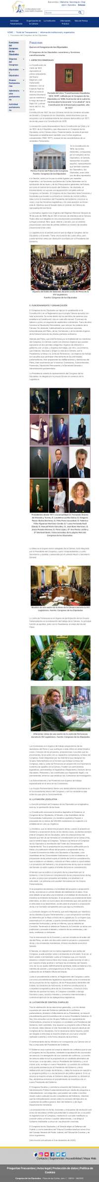 Documentación complementaria - Docsity