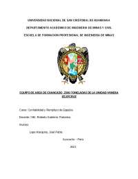 CONFIABILIDAD DE EQUIPOS - Docsity