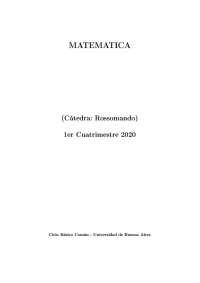 51 guia practica de complemento - Docsity