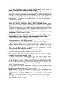 Poemas de Mercè rodoreda ies vlot del moro - Docsity