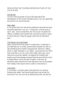 C1 level proposal, CAE Exam - Docsity