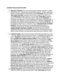 Anatomija Ruke - kompletna skripta za ispit | Skripte' predlog ...