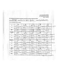 Actividad complementaria 1 - Docsity