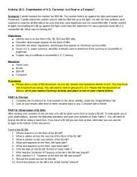Profiling cookies including from third parties - Docsity