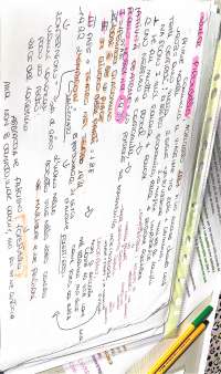 MAPPA CONCETTUALE PIRANDELLO E SVEVO - Docsity