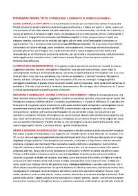 Pervigilium Veneris: introduzione e commenti di Andrea Cucchiarelli ...