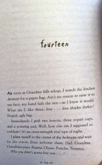 Genesis Begins again Chapter 14-15 - Docsity