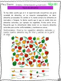 Ejercicios complementarios de matemáticas avanzadas - Docsity