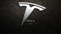 Evolución de TESLA INC - Docsity