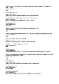 MODULO 1 B EIRSAF FULL - Docsity