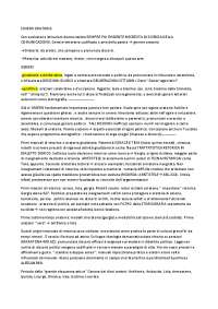 L'oratoria greca. (Lisia, Isocrate, Demostene) | Schemi e mappe concettuali di Greco | Docsity