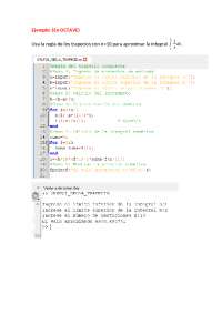 METODOS NUMERICOS 202020202020 - Docsity