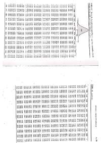 Tabla de distribución normal - Docsity