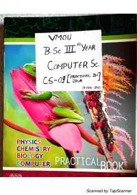 Java Programming Language Notes for Computer Science Students - Docsity