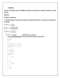 Practicas control moderno - Docsity
