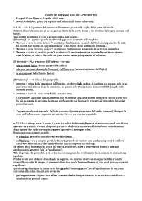 CANTO 3 DELL'INFERNO, DANTE ALIGHIERI( DIVINA COMMEDIA) ,ANALISI E ...