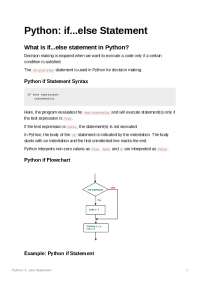 PYTHON Starter Pack (impara le basi di python con teroria e esempi ...
