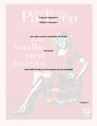 Proyecto Integrador Modulo 4 semana 4 - Docsity