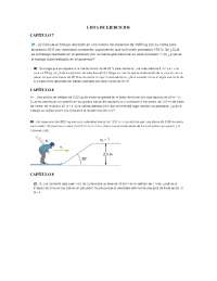 Fisica mecanica Te explicamos qué es la mecánica en física y los ...