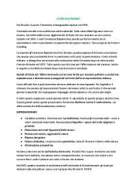 ESPRESSIONISMO-KIRCHNER - Docsity