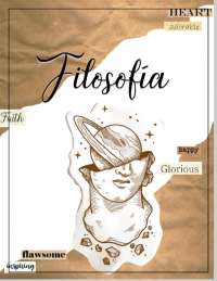 Linea del tiempo de filosofia presocratica y clasica - Docsity