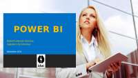 Power bi 2021 desarrollador de dashboard - Docsity