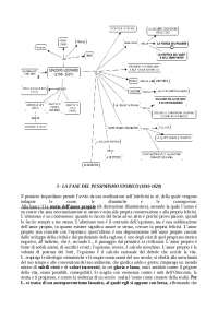 Pessimismo cosmico leopardi - Docsity