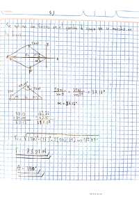 EJERCICIOS DE ESTÁTICA - Docsity
