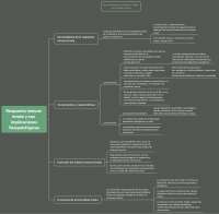 Cuadro sinoptico de la inmunologia innata - Docsity