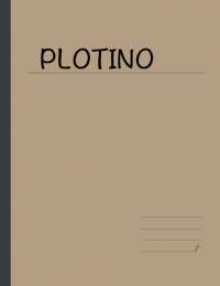 Flashcards su Plotino - Docsity