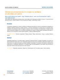 Documentos para bajar docs - Docsity