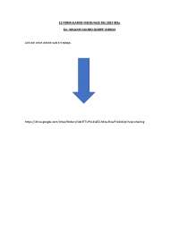 INFORME FORMULARIOS SOAPS | Resúmenes de Informática Médica - Docsity