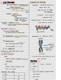 Introduction to Botany: Fundamentals of Botany - Docsity