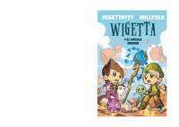 Wigetta libro completo - Docsity