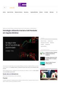 CADLES De Vela psicologia da vel - Docsity