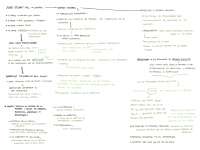 HISTORIA DE LA FILOSOFÍA john stuart mill | Esquemas y mapas conceptuales de Historia de la ...