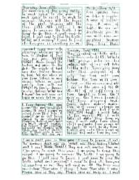 Filme Batman journal que aparece no filme - Docsity