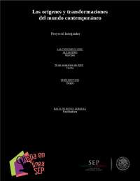 Proyecto integrador modulo 10 2021 - Docsity