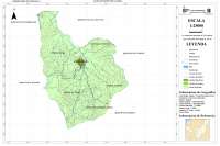 Mapa temático de proyecto final - Docsity