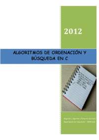 Programacion en C++ ejercicios practicos - Docsity