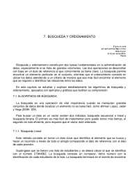 Programacion en C++ ejercicios practicos - Docsity