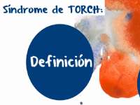 SINDROME DE TORCH, BASICO - Docsity