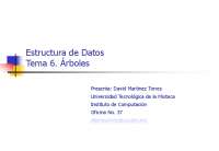 Programacion en C++ ejercicios practicos - Docsity