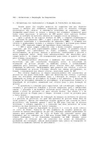 Resumen Cap 7 Guyton - Docsity