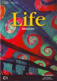 Life - Advanced - SB and WB - Docsity
