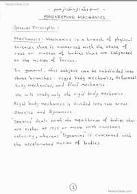 Software Engineering - Handwritten Notes and MindMaps - Docsity