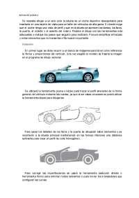 Ejercicio de práctica - Docsity