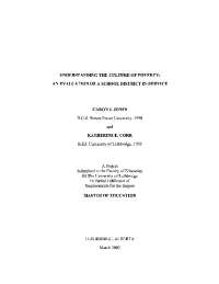 Ruby Payne understanding poverty summary - Docsity